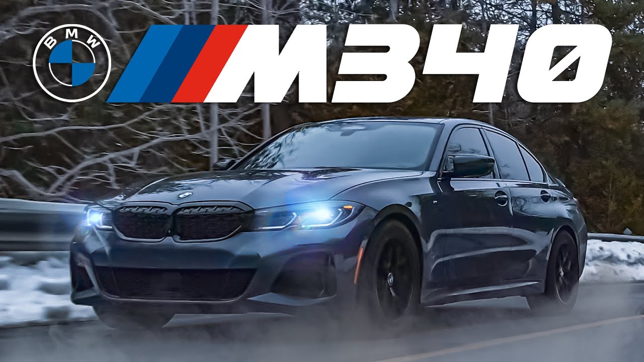///M vs M Performance. ¿LO MISMO PERO MAS BARATO? – Club oficial de Autos BMW en Monterrey